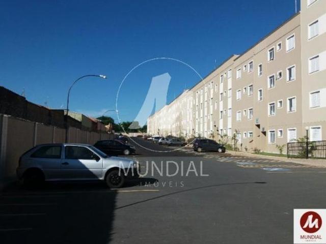 Apartamento tipo padrao 2 dormitórios, cozinha planejada, portaria 24 horas, lazer, salão de fes