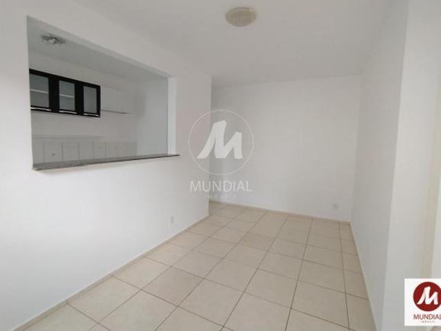 Apartamento tipo padrao 2 dormitórios, cozinha planejada, portaria 24 horas, lazer, salão de fes