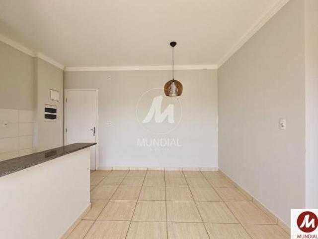 Apartamento tipo padrao 2 dormitórios, cozinha planejada, portaria 24 horas, lazer, salão de fes