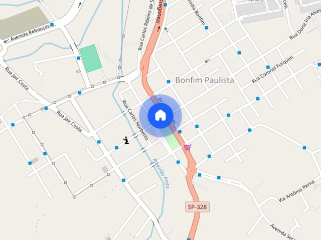 Apartamento tipo padrao 2 dormitórios, cozinha planejada, portaria 24 horas, lazer, salão de fes
