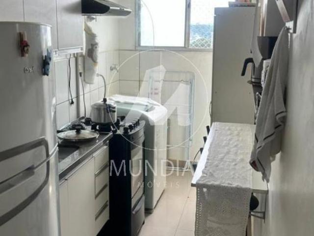 Apartamento tipo padrao 2 dormitórios, cozinha planejada, portaria 24 horas, lazer, salão de fes