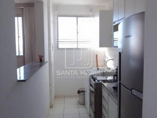Apartamento tipo padrao 2 dormitórios, cozinha planejada, portaria 24 horas, lazer, salão de fes