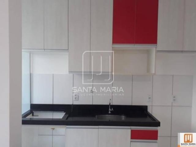 Apartamento tipo padrao 2 dormitórios, cozinha planejada, portaria 24 horas, lazer, salão de fes