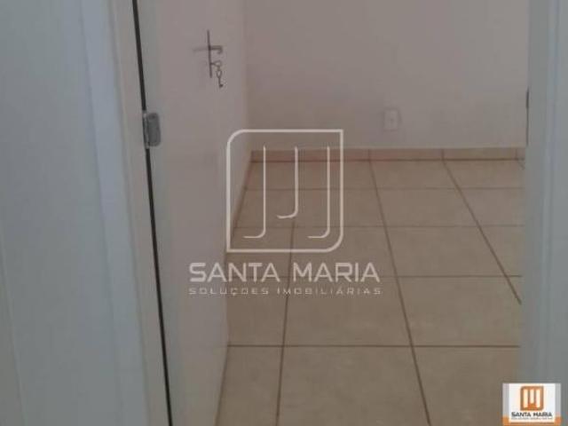 Apartamento tipo padrao 2 dormitórios, cozinha planejada, portaria 24 horas, lazer, salão de fes