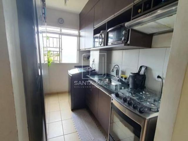 Apartamento tipo padrao 2 dormitórios, cozinha planejada, portaria 24 horas, lazer, salão de fes