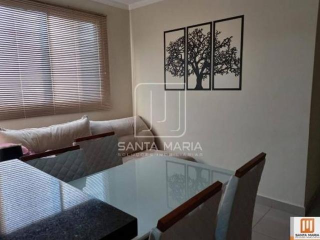 Apartamento tipo padrao 2 dormitórios, cozinha planejada, portaria 24 horas, lazer, salão de fes