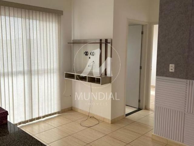 Apartamento tipo padrao 2 dormitórios, cozinha planejada, portaria 24 horas, lazer, salão de fes