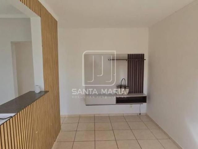 Apartamento tipo padrao 2 dormitórios, cozinha planejada, portaria 24 horas, lazer, salão de fes