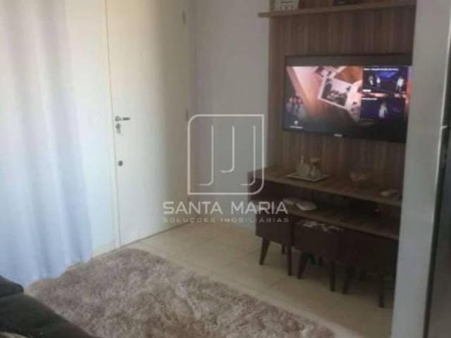 Apartamento tipo padrao 2 dormitórios, cozinha planejada, portaria 24 horas, lazer, salão de fes