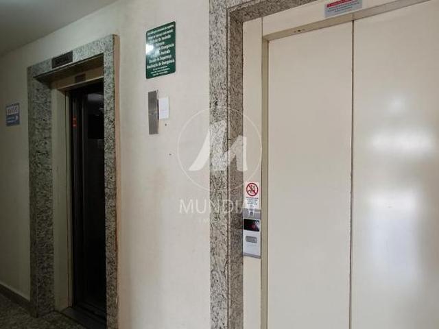 Apartamento tipo padrao 2 dormitórios, cozinha planejada, portaria 24 horas, lazer, salão de fes