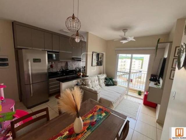 Apartamento tipo padrao 2 dormitórios, cozinha planejada, portaria 24 horas, lazer, salão de fes