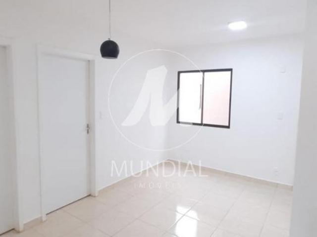 Apartamento tipo padrao 2 dormitórios, cozinha planejada, portaria 24 horas, lazer, salão de fes