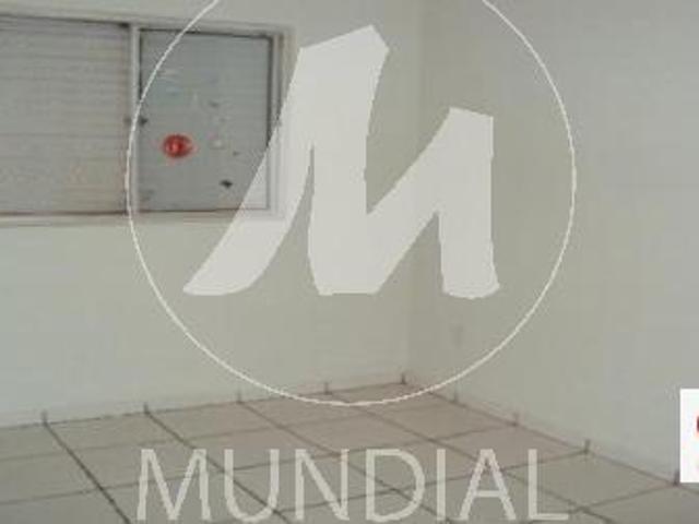 Apartamento tipo padrao 2 dormitórios, cozinha planejada, portaria 24 horas, lazer, salão de fes