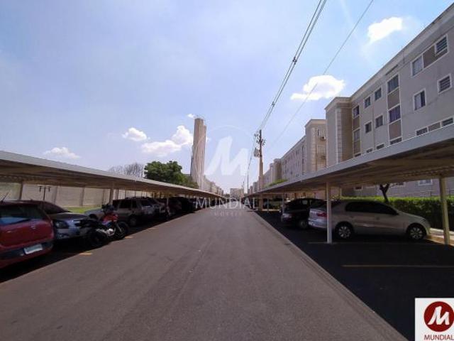 Apartamento tipo padrao 2 dormitórios, cozinha planejada, portaria 24 horas, lazer, salão de fes