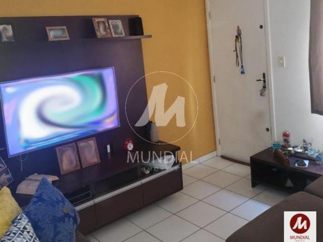 Apartamento tipo padrao 2 dormitórios, cozinha planejada, portaria 24 horas, lazer, salão de fes