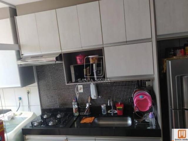 Apartamento tipo padrao 2 dormitórios, cozinha planejada, portaria 24 horas, lazer, salão de fes
