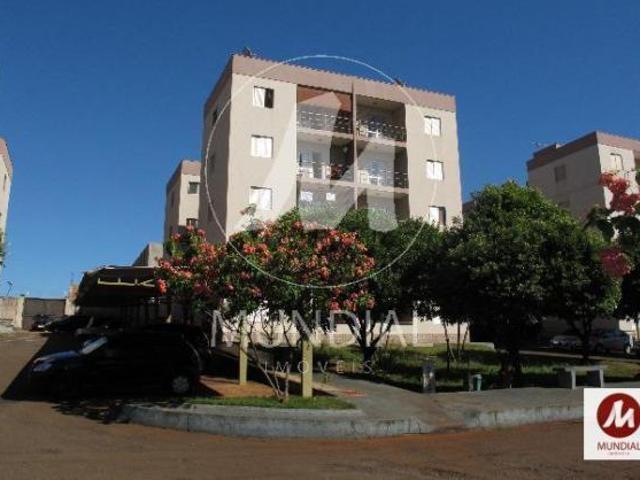 Apartamento tipo padrao 2 dormitórios, cozinha planejada, portaria 24 horas, lazer, salão de fes