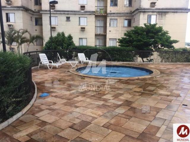 Apartamento tipo padrao 2 dormitórios, cozinha planejada, portaria 24 horas, lazer, salão de fes