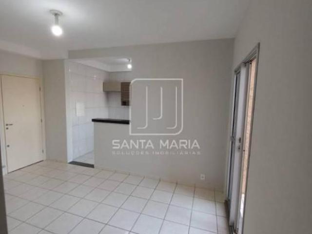 Apartamento tipo padrao 2 dormitórios, cozinha planejada, portaria 24 horas, lazer, salão de fes