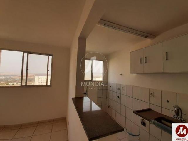 Apartamento tipo padrao 2 dormitórios, cozinha planejada, portaria 24 horas, lazer, salão de fes