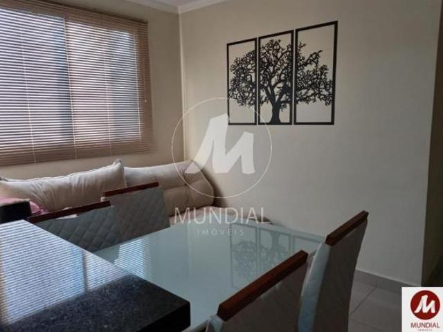 Apartamento tipo padrao 2 dormitórios, cozinha planejada, portaria 24 horas, lazer, salão de fes