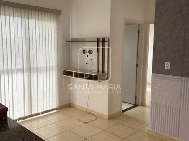 Apartamento tipo padrao 2 dormitórios, cozinha planejada, portaria 24 horas, lazer, salão de fes