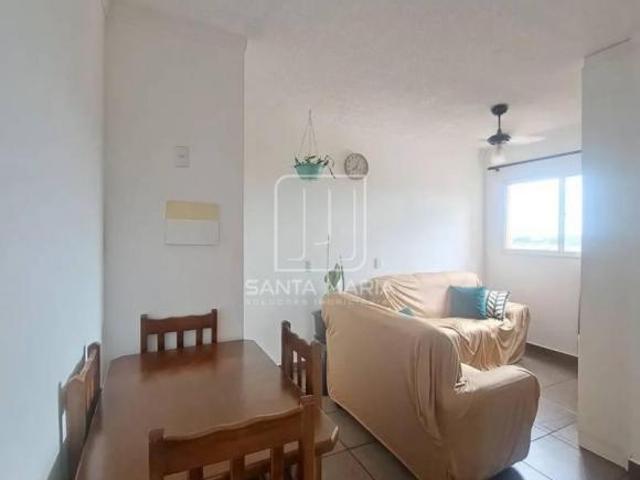 Apartamento tipo padrao 2 dormitórios, cozinha planejada, portaria 24 horas, lazer, salão de fes
