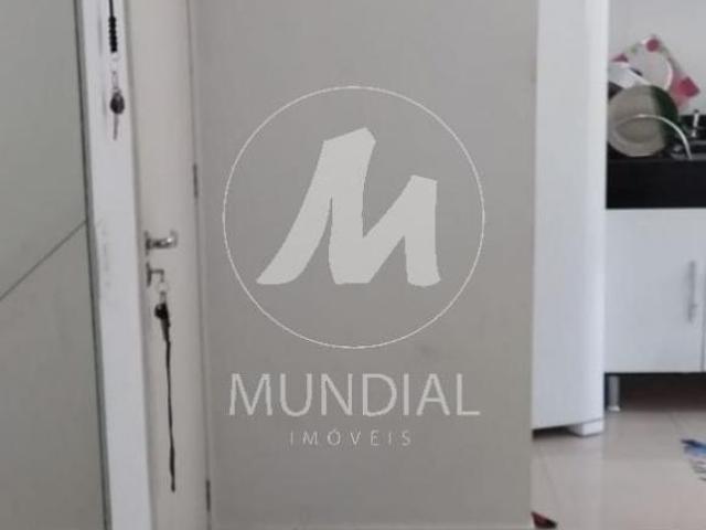Apartamento tipo padrao 2 dormitórios, cozinha planejada, portaria 24 horas, lazer, salão de fes
