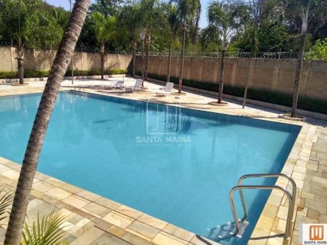 Apartamento tipo padrao 2 dormitórios, cozinha planejada, portaria 24 horas, lazer, salão de fes