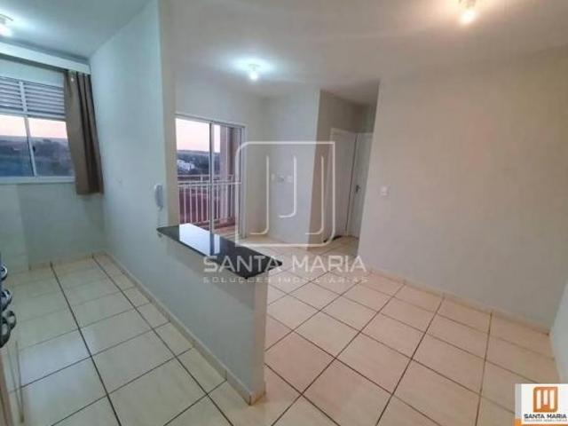 Apartamento tipo padrao 2 dormitórios, cozinha planejada, portaria 24 horas, lazer, salão de fes