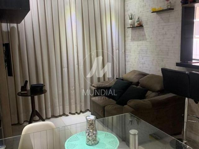 Apartamento tipo padrao 2 dormitórios, cozinha planejada, portaria 24 horas, lazer, salão de fes