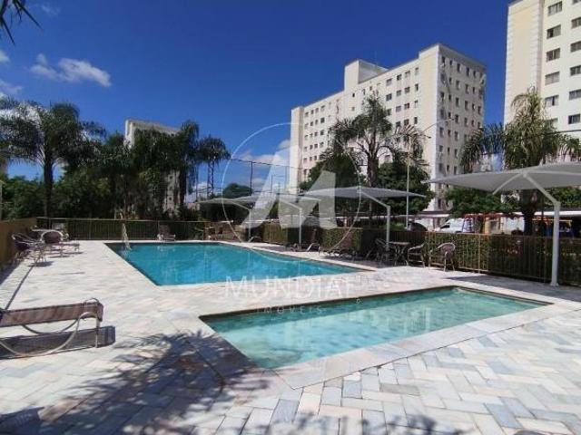 Apartamento tipo padrao 2 dormitórios, cozinha planejada, portaria 24 horas, lazer, salão de fes