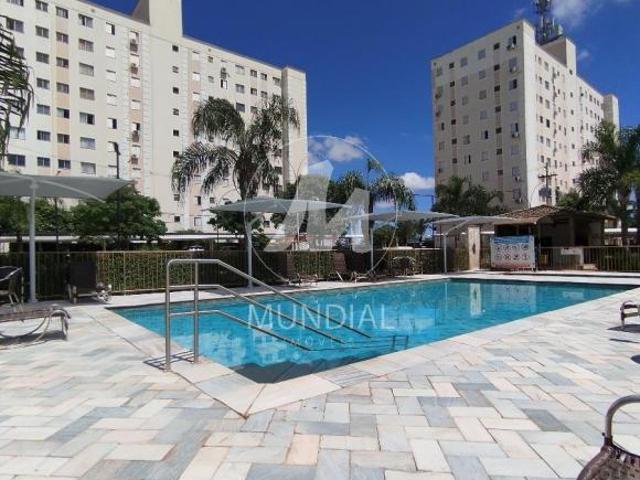 Apartamento tipo padrao 2 dormitórios, cozinha planejada, portaria 24 horas, lazer, salão de fes
