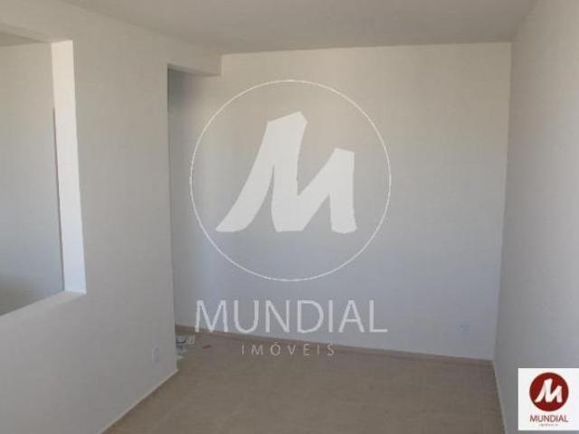 Apartamento tipo padrao 2 dormitórios, cozinha planejada, portaria 24 horas, lazer, salão de fes