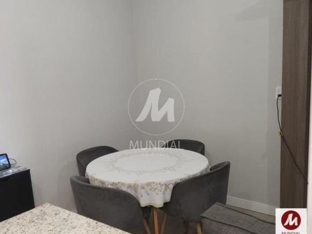 Apartamento tipo padrao 2 dormitórios, cozinha planejada, portaria 24 horas, lazer, salão de fes