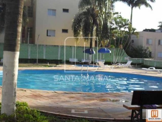 Apartamento tipo padrao 2 dormitórios, cozinha planejada, portaria 24 horas, lazer, salão de fes