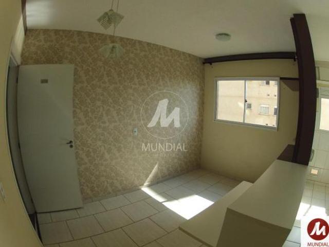 Apartamento tipo padrao 2 dormitórios, cozinha planejada, portaria 24 horas, lazer, salão de fes