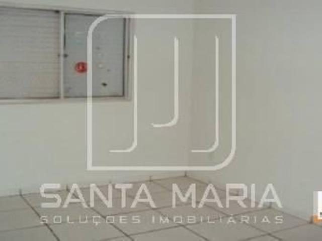 Apartamento tipo padrao 2 dormitórios, cozinha planejada, portaria 24 horas, lazer, salão de fes