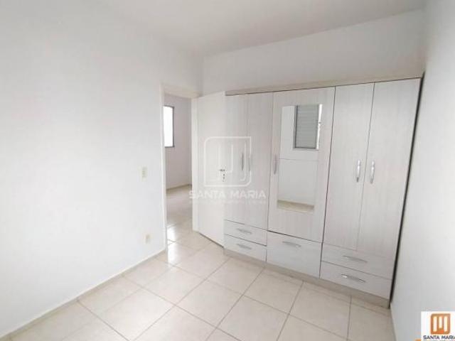 Apartamento tipo padrao 2 dormitórios, cozinha planejada, portaria 24 horas, lazer, salão de fes