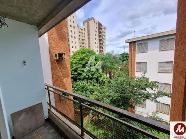 Apartamento tipo padrao 2 dormitórios, cozinha planejada, portaria 24 horas, lazer, salão de fes