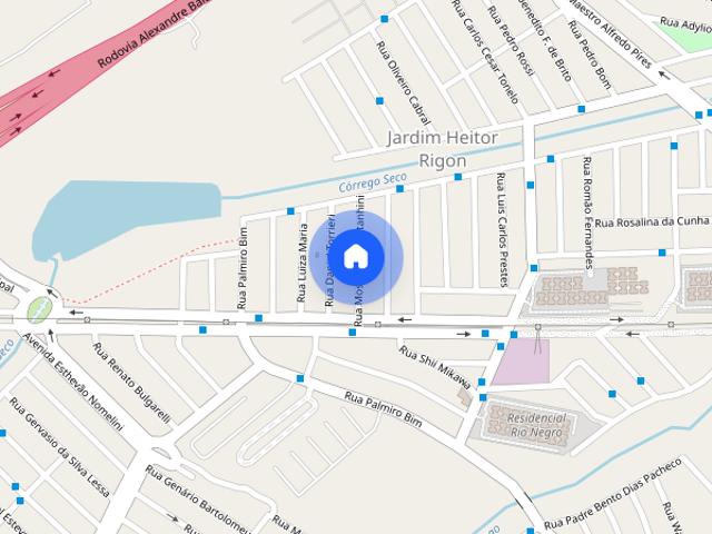 Apartamento tipo padrao 2 dormitórios, cozinha planejada, portaria 24 horas, lazer, salão de fes