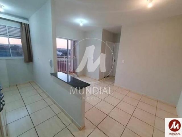 Apartamento tipo padrao 2 dormitórios, cozinha planejada, portaria 24 horas, lazer, salão de fes
