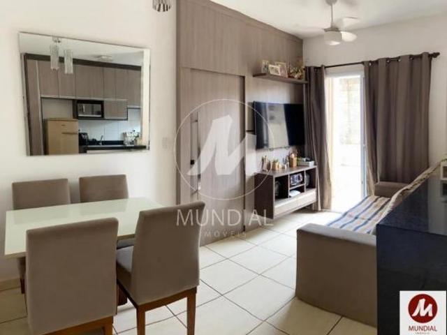 Apartamento tipo padrao 2 dormitórios, cozinha planejada, portaria 24 horas, lazer, salão de fes