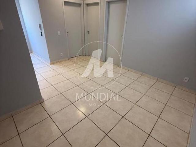 Apartamento tipo padrao 2 dormitórios, cozinha planejada, portaria 24 horas, lazer, salão de fes