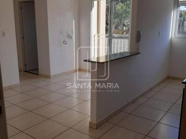 Apartamento tipo padrao 2 dormitórios, cozinha planejada, portaria 24 horas, lazer, salão de fes