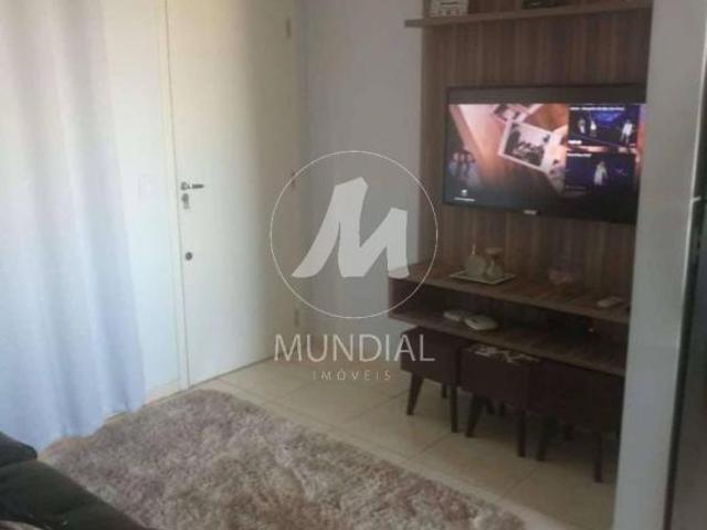 Apartamento tipo padrao 2 dormitórios, cozinha planejada, portaria 24 horas, lazer, salão de fes