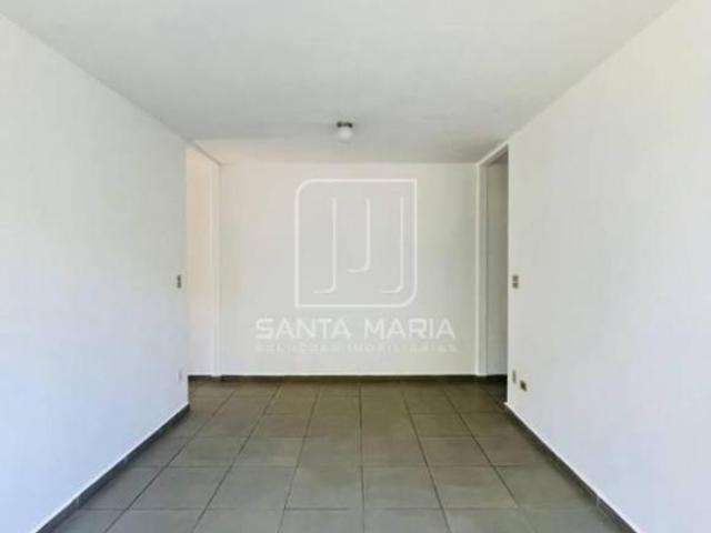 Apartamento tipo padrao 2 dormitórios, cozinha planejada, portaria 24 horas, lazer, salão de fes