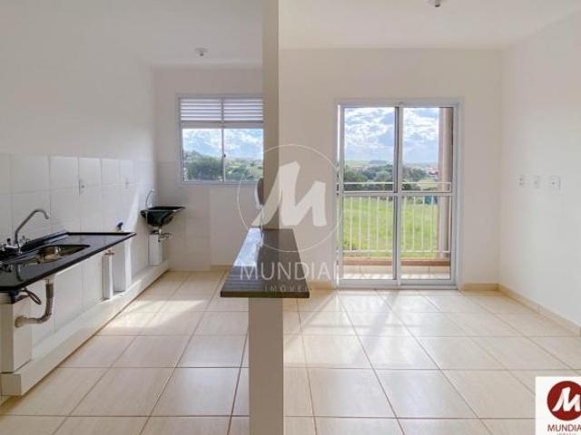 Apartamento tipo padrao 2 dormitórios, cozinha planejada, portaria 24 horas, lazer, salão de fes
