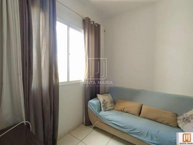 Apartamento tipo padrao 2 dormitórios, cozinha planejada, portaria 24 horas, lazer, salão de fes
