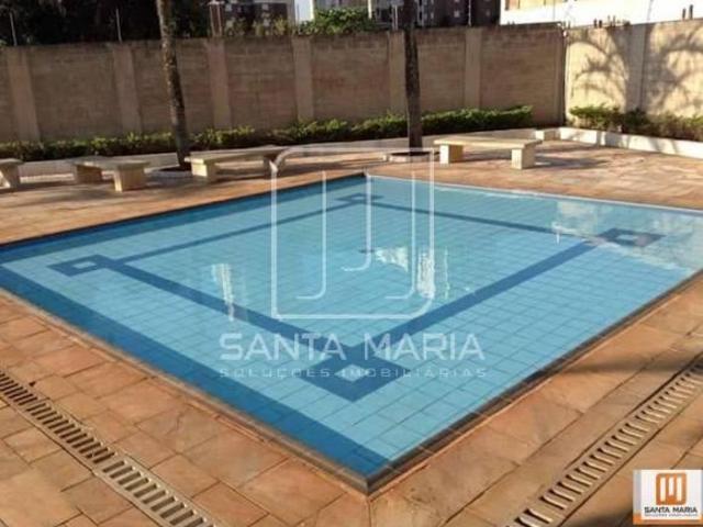 Apartamento tipo padrao 2 dormitórios, cozinha planejada, portaria 24 horas, lazer, salão de fes